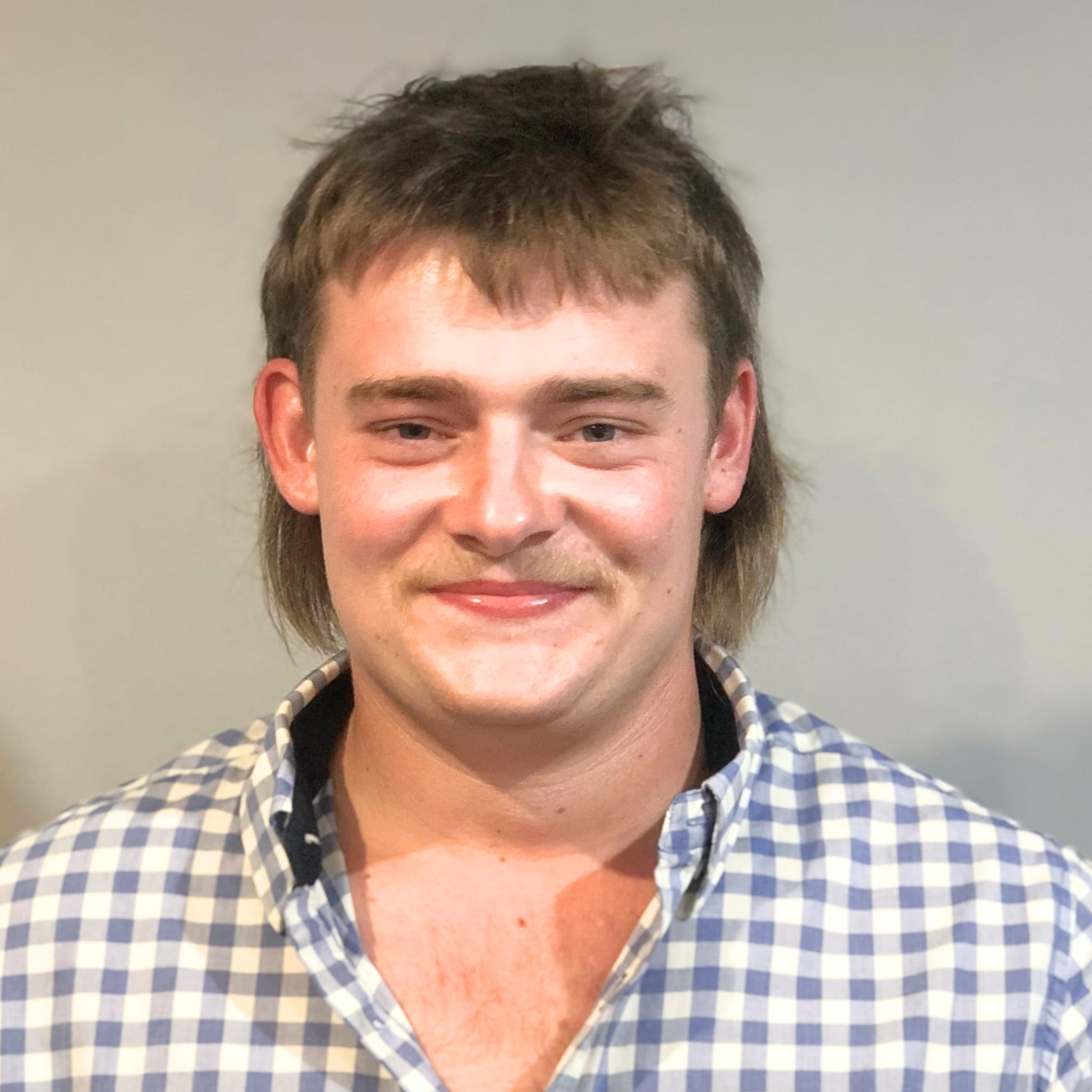 Current Participants - Dairy Grads