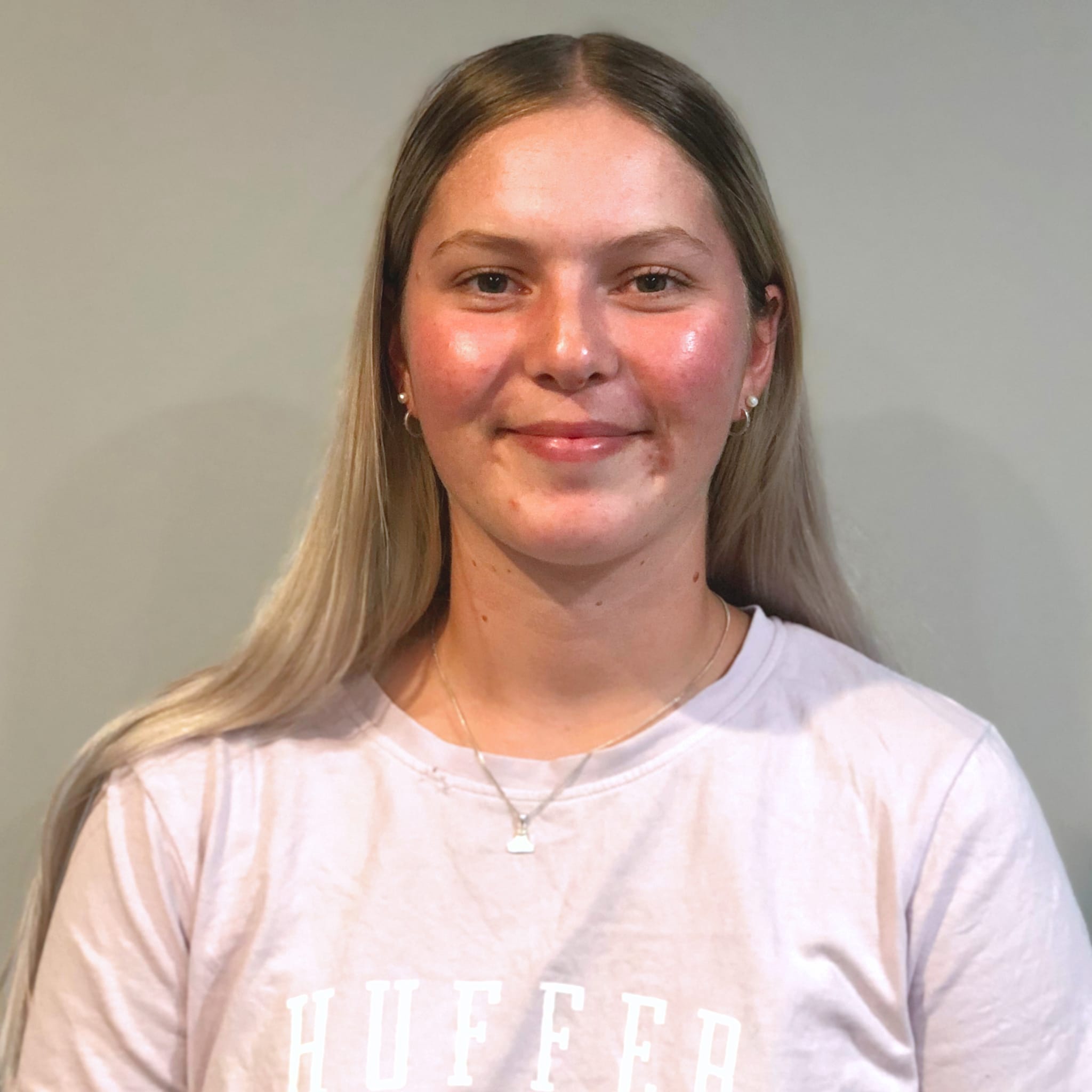 Current Participants - Dairy Grads